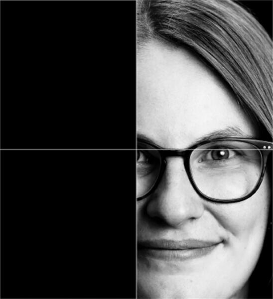 mathis meier architekten ag